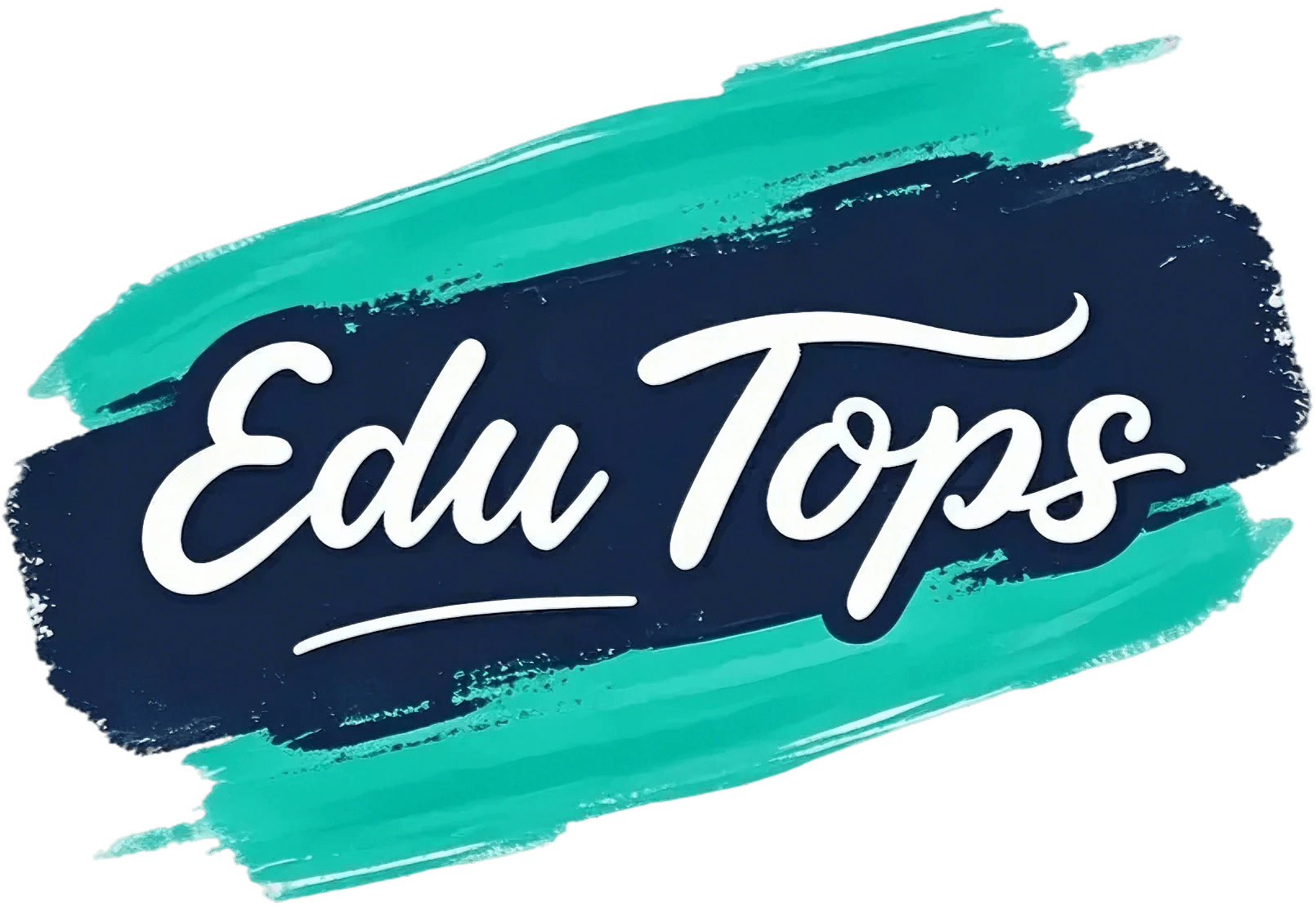 Tuyển tập 14 mẫu lưu bút ấn tượng và hướng dẫn cách viết lưu bút hay ...