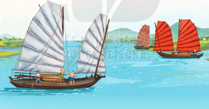 Bài thơ Đồng chí của Chính Hữu - Tác phẩm xuất sắc sáng tác năm 1948